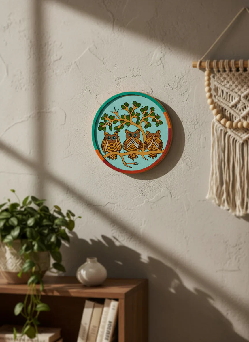DIY MDF Wall Plates – Dbeautify- Beautifying Your World